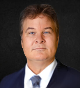 James P. Kelly, Esq – Fuerza Law